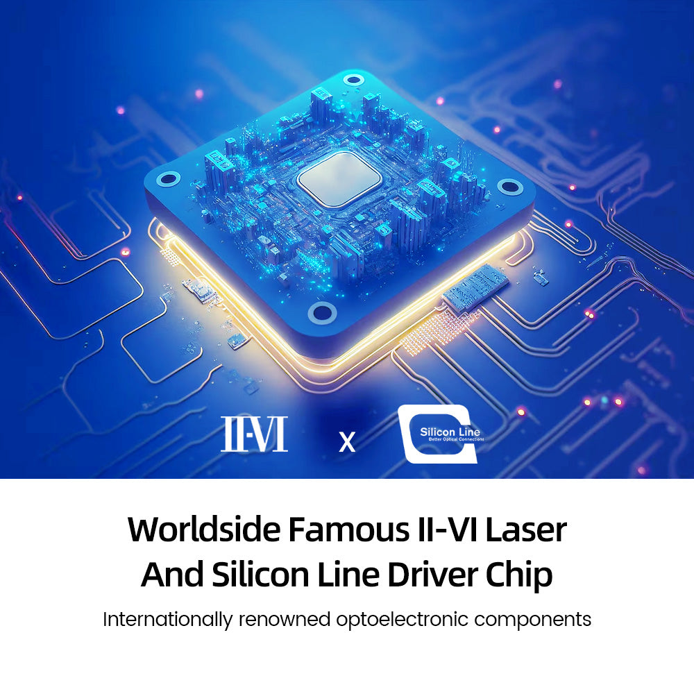 KING KABLE Optical Fiber USB3.1 Gen2 TypeC Cable 10Gbps USB3.0 Not Bac